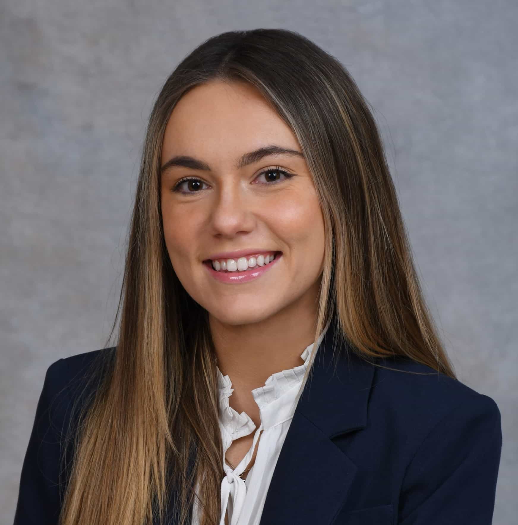 Summer Clark's Instagram, Twitter & Facebook on IDCrawl